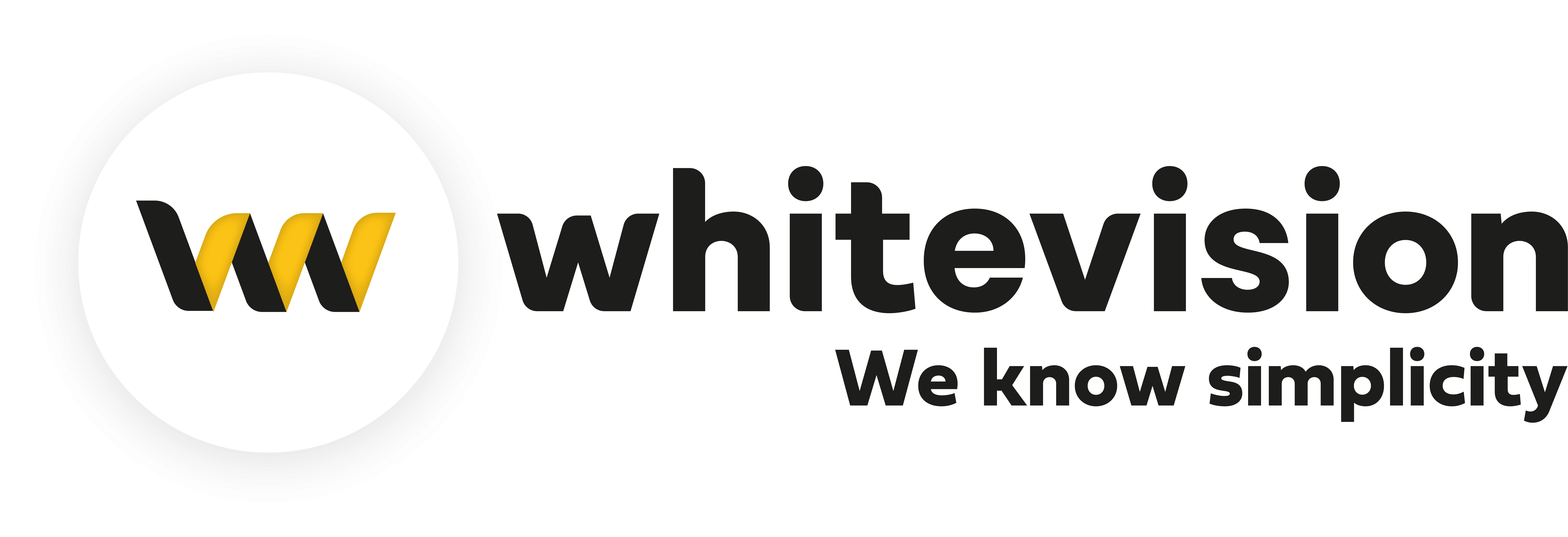 Whitevision x Admicom