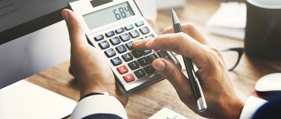 Calculatiesoftware voor de bouw | Calculeer snel en flexibel