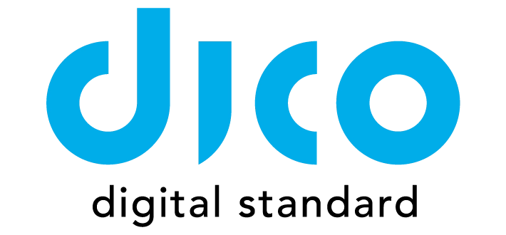 DICO Digital Standard | Automatiseer Reparatieverzoeken
